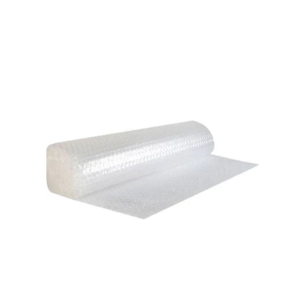 Burbujas para proteccion 150cm x 100mt Surpack - Dimerc.pe